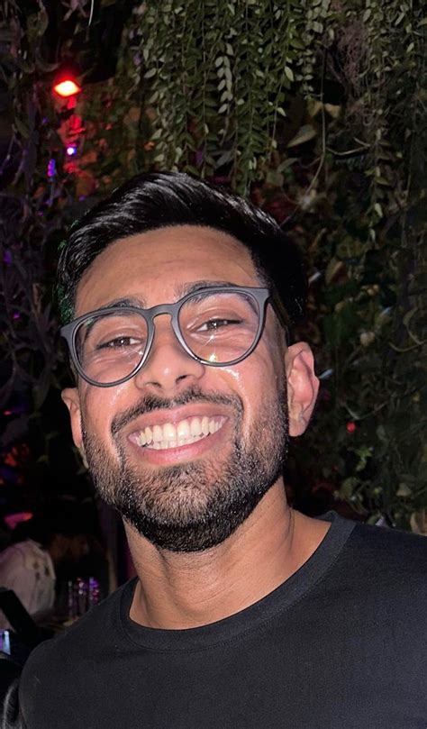 Sudhakar Sood Medium