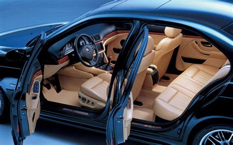 Bmw M5 E39 Interior Bmw M5 E39 Hexagon Moderns Youtube Installation