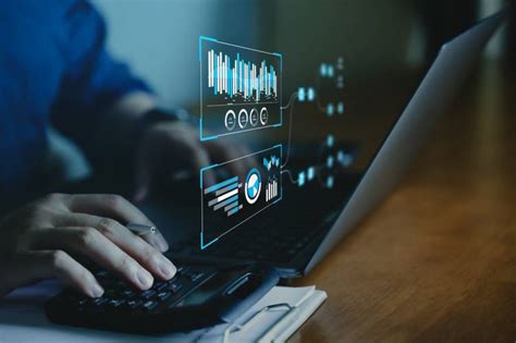 Les catégories de logiciels autour de la gestion des flux d informations Magazine SLR