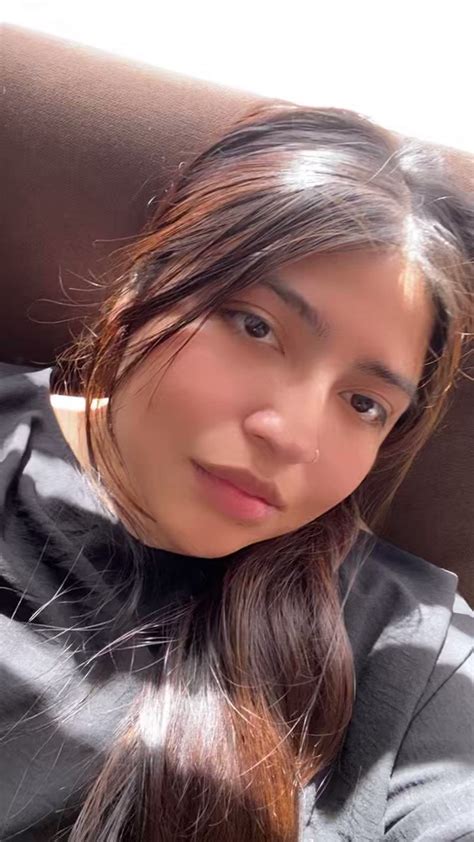 Connie On Twitter Morning Https T Co Bfarntepn Https T Co Scv Cpuco Twitter