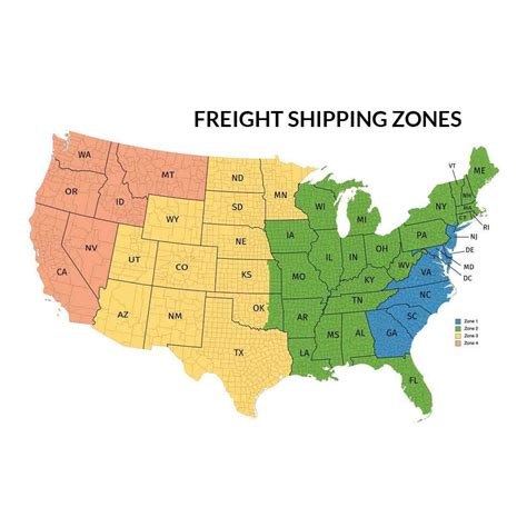 Tru Medical H Brace Treatment Table Sourceortho