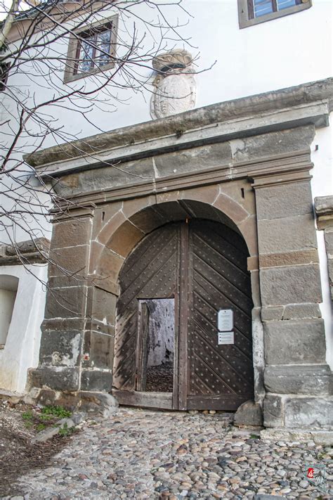 Ptuj Kalesi • Konumu Fotoğrafları Ve Hakkındaki Bilgiler • Kültür