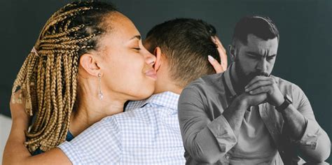 Dad Gets Secret Paternity Test For Biracial Son Yourtango