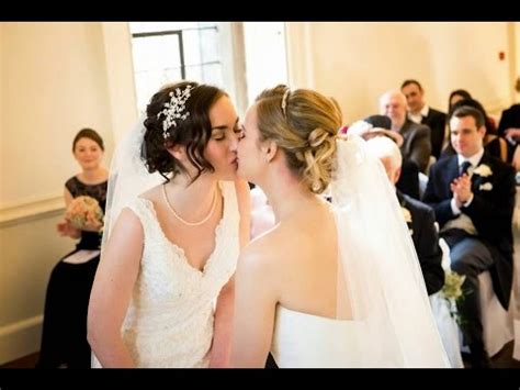 Rose And Rosie Wedding Rose — Blanche Bridal Designer Wedding