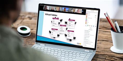 gayathri shetty on linkedin talentserve edtech internship