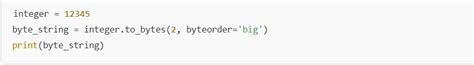 Python Convert String To Bytes Methods Encoding Alternatives