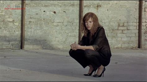 Jessica Alba Machete American Celebrity Ass Porn Xhamster