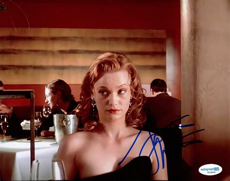 Samantha Mathis Amerikaanse Psychopaat Samantha Mathis Imdb