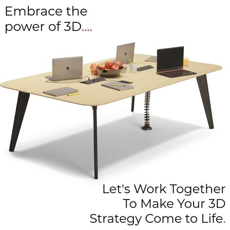 Do Digital Agency On Linkedin Digitaljourney Digitalteam