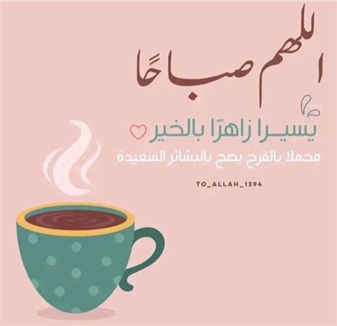 Mejri Ameni Posted On Linkedin