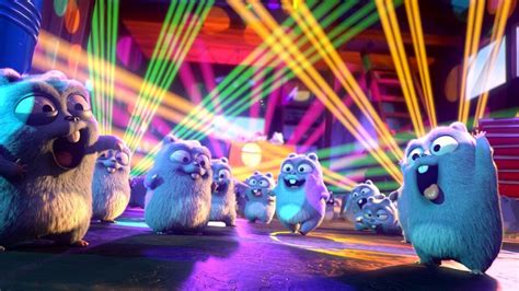 Stackgrid — A Light Vanilla Javascript Masonry Grid Getbutterfly