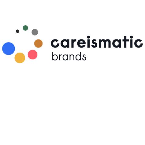Careismatic Brands Successfully Completes Financial Restructuring