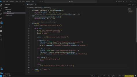 Sasank Varada On Linkedin Hello 👋🏻 Connections I Have Successfully Completed