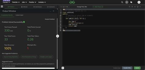 Siddhi P On Linkedin 100daysofcode Codenewbie Programming