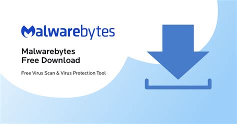 Malwarebytes Free Free Antivirus 2025 100 Free Easy Install