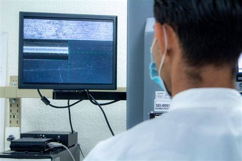 iq oq pq validation seisa medical