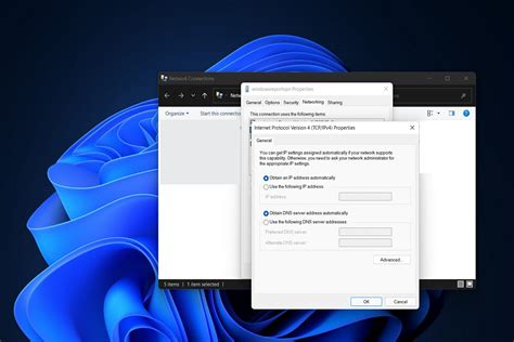 FIX NordVPN Background Process Not Running Solutions
