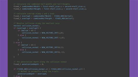 Tilemap Game Engine Development Agon Light C Programming NCoT Tech