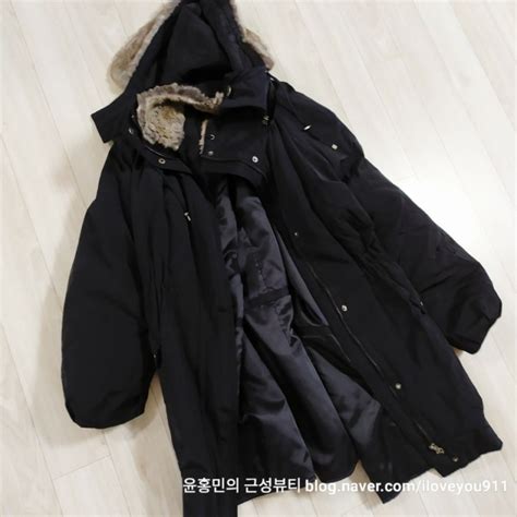 미니멀라이프 옷장정리 해도해도 끝이가 없다 네이버 블로그