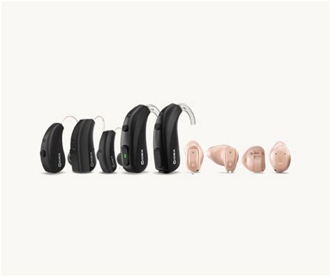 Widex Hearing Aids Reviewed By Experts Audiologists Org