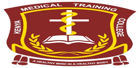 Kmtc Seqr Scan Android App