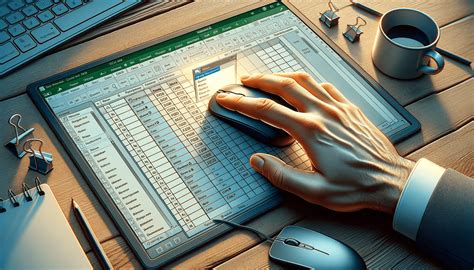 How Do You Create Drop Down Lists In Excel Learn Excel
