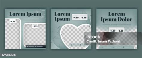 마케팅 및 웨딩 주최자 산업 벡터 디자인을위한 저렴한 웨딩 소셜 미디어 팩은 웹 사이트 웹 페이지 포스터 전단지 배경 광고판 인쇄 편지 초대장 광고 커버에 사용할 수