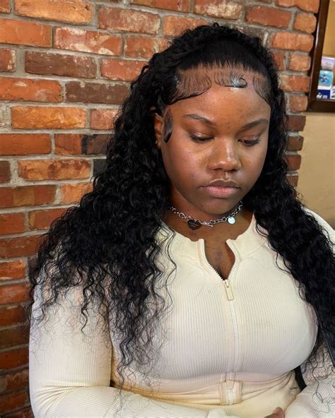 34 Cant Miss Braids That Are Dominating 2025 And Totally Wearable