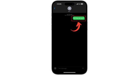 FIXED The Wireless Customer Is Not Available Error
