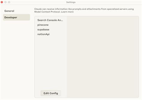 7 claude mcp servers you can set up right now