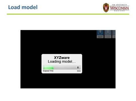 From Cadjs To 3 D Printing Ppt Download
