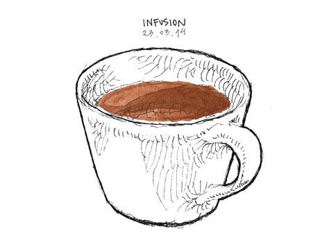 When You Dont Need To · Nono Martínez Alonso