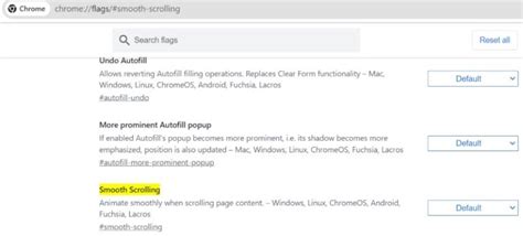 Why Is My Facebook Page Jumping Around How To Fix It Seospot Blog