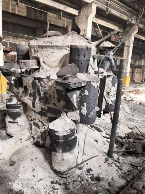 Baolin Yang Posted On Linkedin