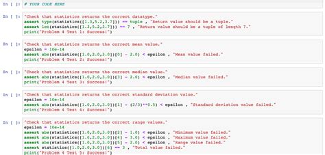 Solved Problem 4 8 Points Write A Function Called