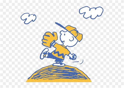 Charlie Brown The Pitcher Charlie Brown The Pitcher Free