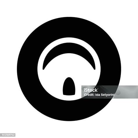 Logo Setir Ilustrasi Stok Unduh Gambar Sekarang Aksesori Pribadi