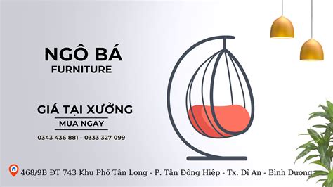 Ushopping ถูกดี ขายส่ง Added A Ushopping ถูกดี ขายส่ง