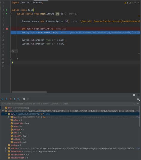 [백준 Java] 문자열 11654번 아스키 코드
