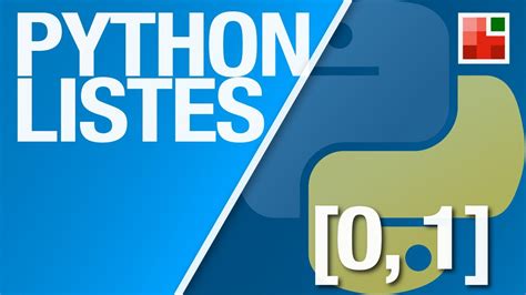 ctp6 coder tetris® en python ™ n °6 listes en python youtube