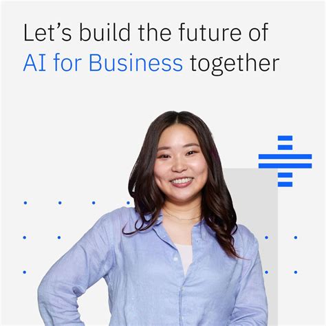 Ibm Partner Plus On Linkedin Partner Plus Ibm