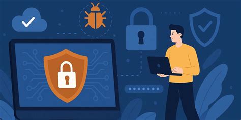 Ultimate Guide To The Best Endpoint Detection And Response Edr Tools