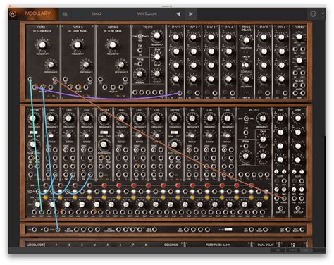 Arturia Minimoog V2 Keygen Crack Asoft Softplus