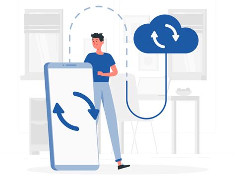 Application Migration · Latentview Analytics