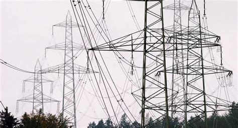 Делойт Добри перспективи за енергийния сектор Profit Bg