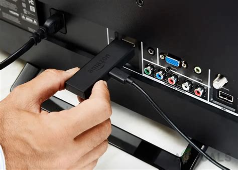 How To Fix Optimizing System Storage And Applications In Firestick