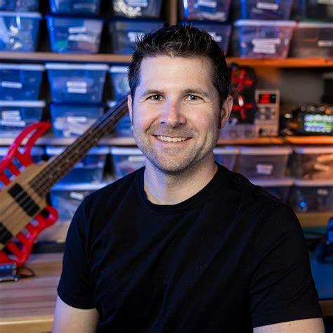 Tim S Profile Hackaday Io