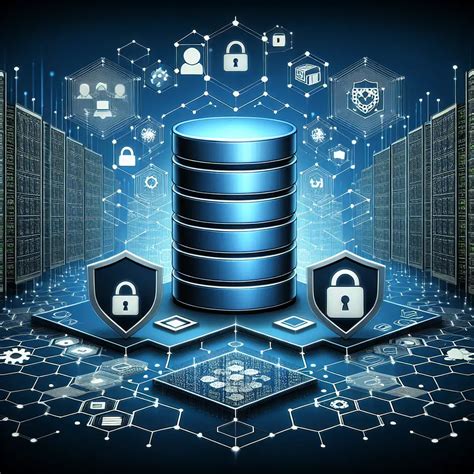 Top 5 Essential Sap Security Tools For Robust Protection Cybermatters