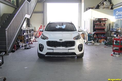 스포티지ql튜닝 일본정품 Hks Sqv4 터보블로우오프밸브 장착 네이버 블로그