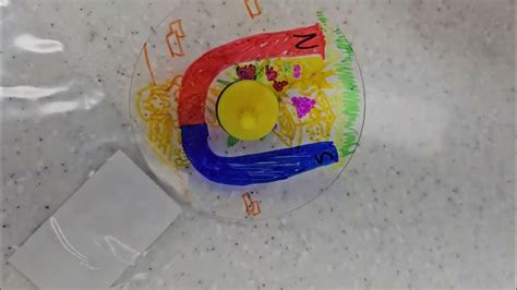 자기력과 자기장 Youtube